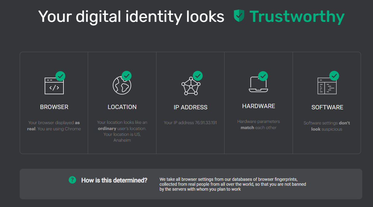 Hidemium Antidetect Browser – Hidemium Antidetect Browser